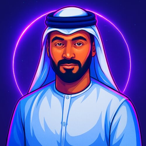 BentleyRecords.io - The Future of Music