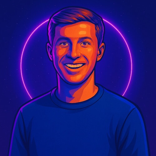 BentleyRecords.io - The Future of Music