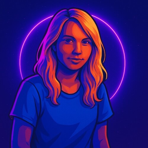 BentleyRecords.io - The Future of Music
